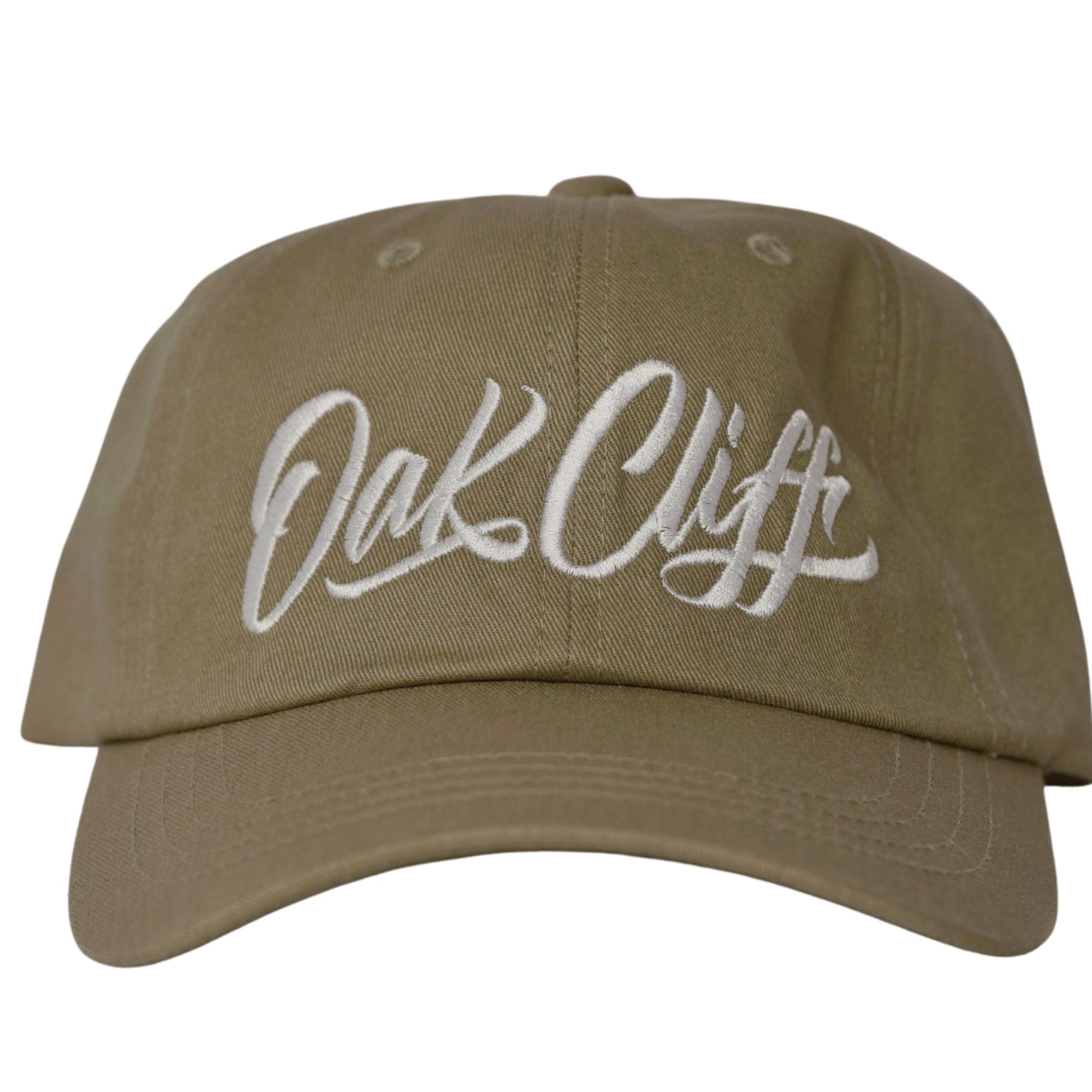 Oakcliffco – oakcliff